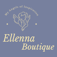 Ellenna Boutique